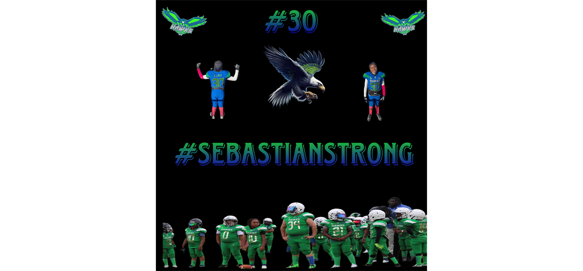 Midwest Hawks > Home