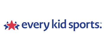 Midwest Hawks > Home